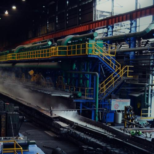 BROKABLE | Especialistas en cables eléctricos